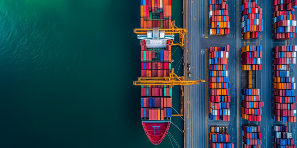 Top 100 Checklists for Internal Auditing of Export and Import Department – CIA-035